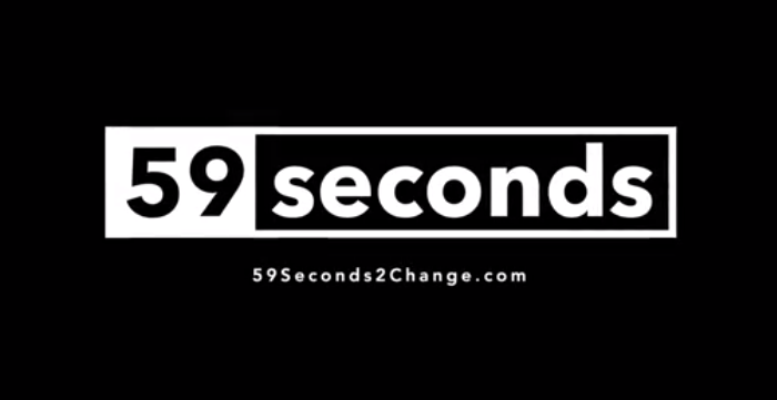 59seconds – Creating world-class teams